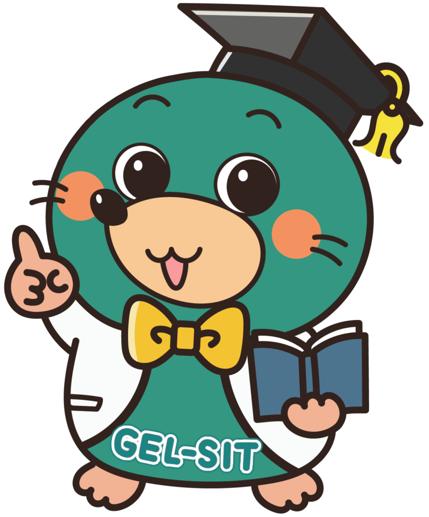 ｜プレスリリース｜Cyclic triaxial tests: Evaluation of liquefaction resistance ...